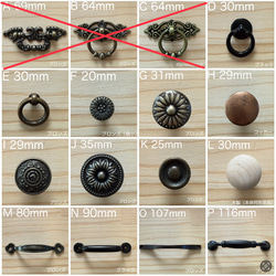 low board ：w120 BB ローボード・TVボード キャビネット テレビ台・テレビボード しゅしゅあみぃ 通販 4982324 ...