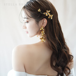 STELLA BRIDALの販売中作品一覧 | ハンドメイド通販・販売のCreema STELLA BRIDALの販売中作品一覧 | ハンドメイド通販・販売のCreema