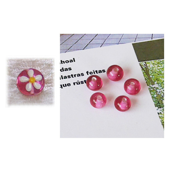 おーちゃん様 ご注文品 ビーズ Ceara 通販 5385918｜Creema(クリーマ)