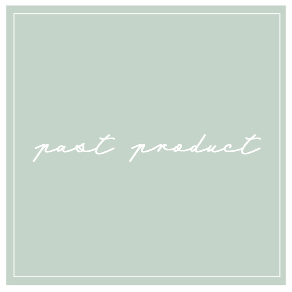 がまぐちめがね レトロフラワー（青） がま口 がまぐちコレクト 通販 5516184｜Creema(クリーマ)