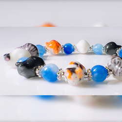 レジン(樹脂) ブレスレット の人気通販|Creema(クリーマ レジン(樹脂) ブレスレット の人気通販|Creema(クリーマ