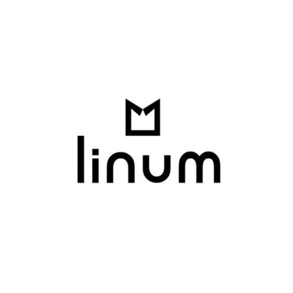 linum ワンピース linum kyoto（リヌムキョウト） 通販｜Creema(クリーマ) 7916801