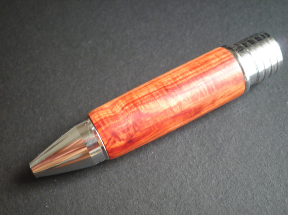 樹種 チューリップウッド 木材・板 high field 通販｜Creema(クリーマ) 8648363