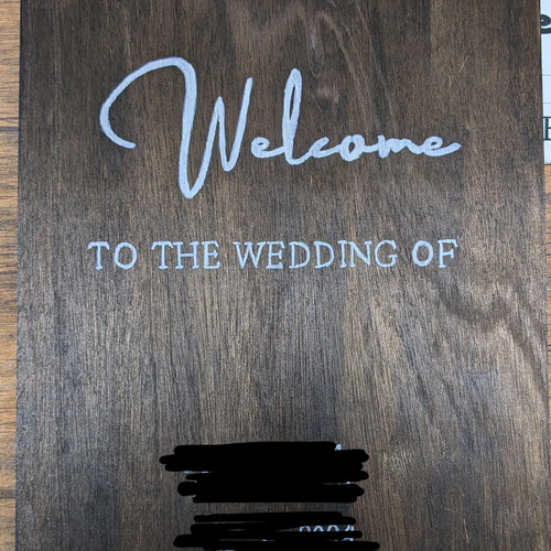 木製・ナチュラル】ウェルカムボード ウェルカムスペース 結婚式 木製・ナチュラル】ウェルカムボード ウェルカムスペース 結婚式