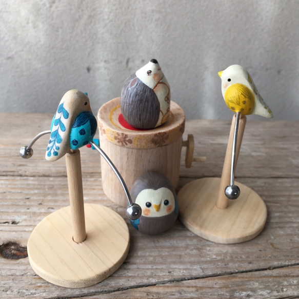 「りー様オーダー品」 その他置物 ハニカミヤ 通販 5636733｜Creema(クリーマ)