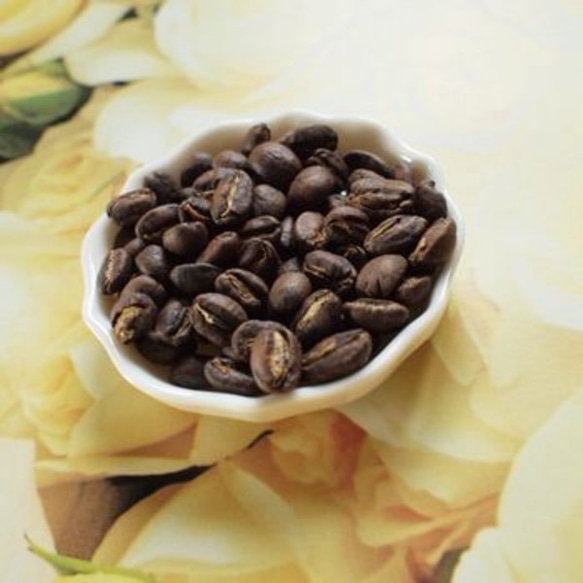 エチオピア イルガチェフェ ウォッシュト【スペシャルティコーヒー豆 200g】 コーヒー・カフェオレ 高野珈琲店 通販 2106615 ...