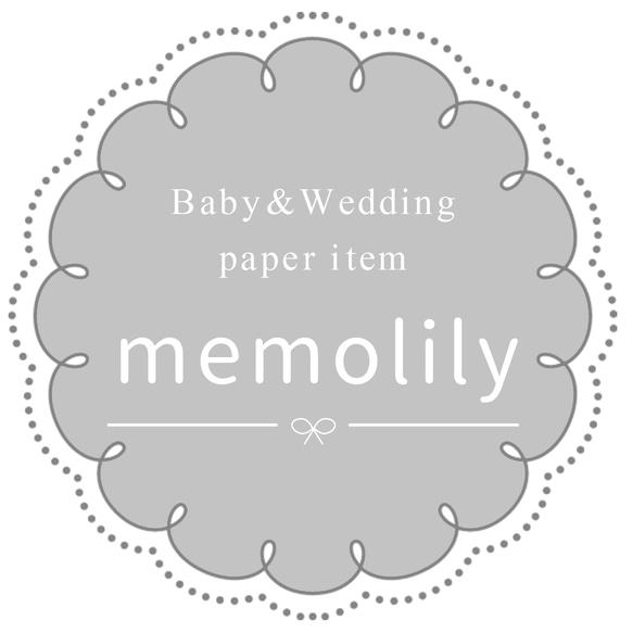 専用ページ 雑貨・その他 memolily 通販 8642965｜Creema(クリーマ)