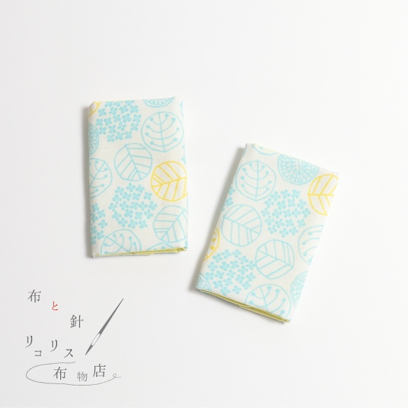 ぷっくりよだれカバー『ココナチュラル』 スリング・抱っこひも リコリス布物店୨୧ 通販｜Creema(クリーマ)