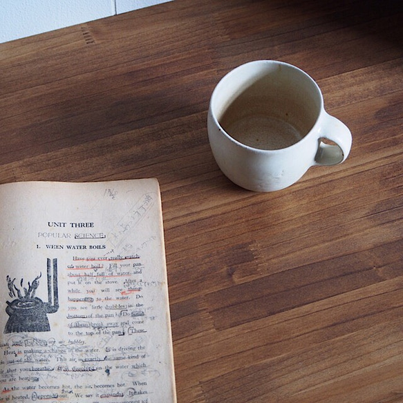 masakoko1様 オーダーページ 棚・シェルフ・ラック 箱屋CRAFT 通販 5418412｜Creema(クリーマ)