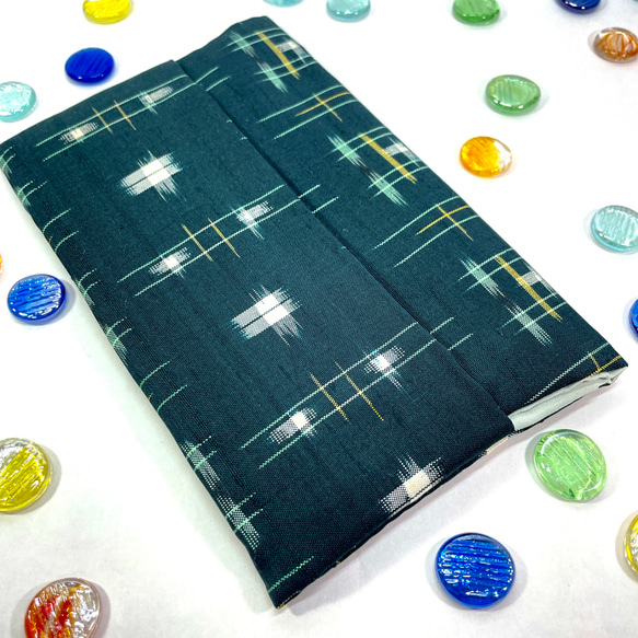 ちえの和 ★着物リメイク 茶道具 懐紙入れ★(＋700円で古帛紗付けれます) その他ケース ちえの和 通販 12600850｜Creema(クリーマ)