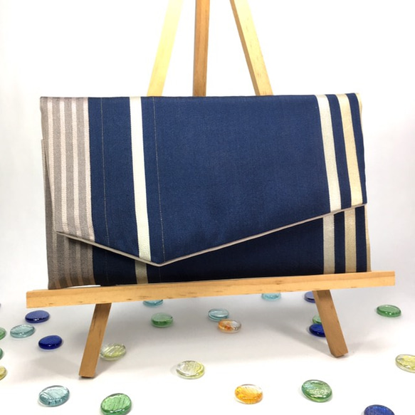 [再×3]ちえの和★着物リメイク 総絹袱紗 男性向け 慶弔両用★ ご祝儀袋・袱紗（ふくさ） ちえの和 通販 2829534｜Creema(クリーマ)