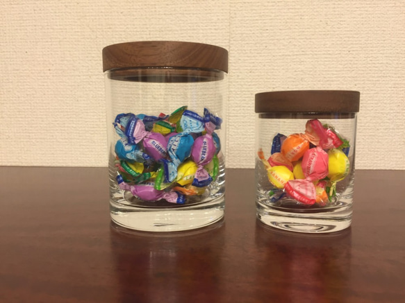 Amber Romance 02056 キャンドル・キャンドルホルダー provan 通販｜Creema(クリーマ) 2219336