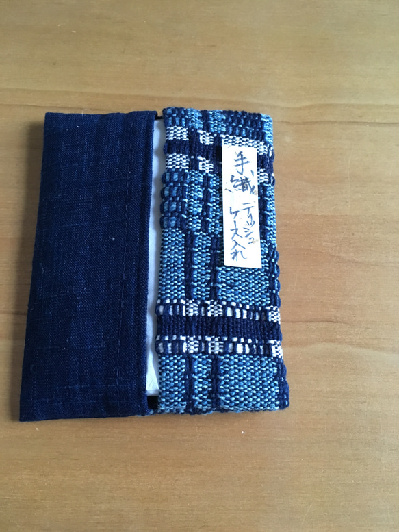 ポケットティッシュ入れ その他インテリア雑貨 みこ 通販｜Creema(クリーマ) 3131763