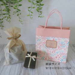 パール×ゴールド アンティークボタンのスタッドピアス 一粒ピアス パールピアス ピアス（スタッド・一粒） y_button 通販 ...