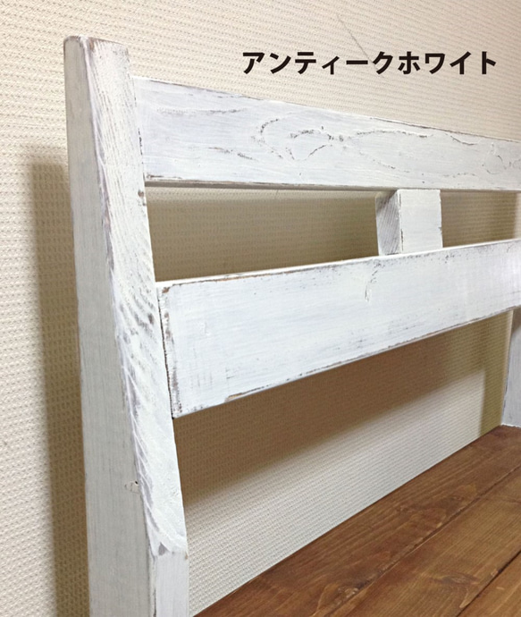 【一杯抽出型ドリップコーヒー対応】ドリッパースタンド （マグカップ用） その他家具 本日ご注文分は10月中旬までの発送予定 通販 ...