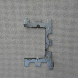 ON-OFFスイッチ付コンセント（壁取り付けタイプ） テレビ台・テレビボード hitorioyakata 通販 2872585｜Creema ...