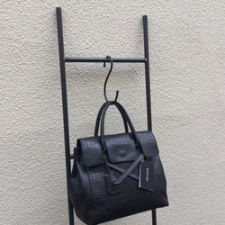 「A様オーダー品」中サイズ ハンドバッグ chi.wata 通販｜Creema(クリーマ)