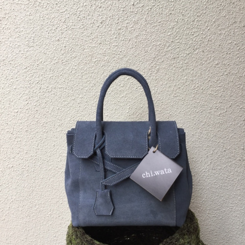 chi.wata 大サイズ トートバッグ chi.wata 通販 1770391|Creema chi.wata 大サイズ トートバッグ chi.wata 通販 1770391|Creema