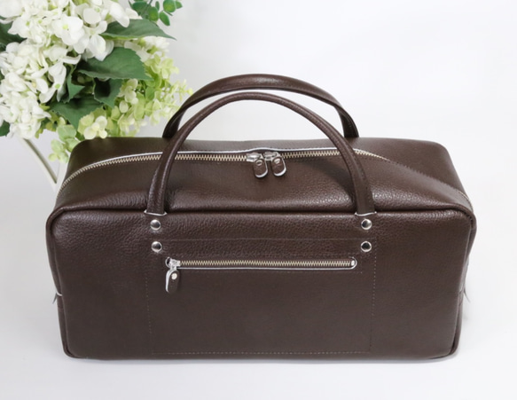 fenikkusu様のオーダー品です。(8526) トートバッグ kazun 通販 5628362｜Creema(クリーマ)