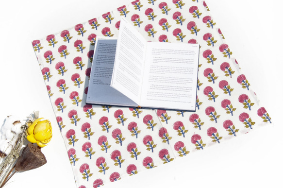 クリスマスギフト交換ギフトバレンタインデーギフトガールフレンド誕生日ギフトエスニックインディアン手作り木版画スクエアスカーフター その他 ...