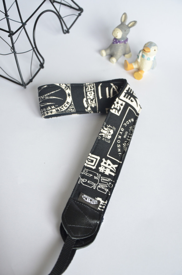 ヴィンテージショップ解凍ストラップカメラストラップWukeliliカメラストラップ カメラケース・カメラポーチ bobo246 通販 ...