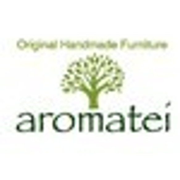 販売終了品 棚・シェルフ・ラック aromatei 通販｜Creema(クリーマ) 3951815