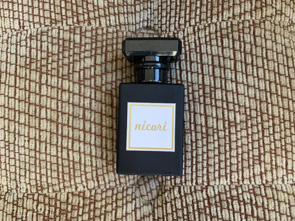 サンダルウッド（マイソール産）♡精油100%♡ルームフレグランス