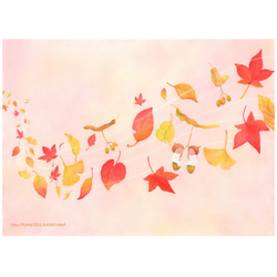 春はあけぼの・・・ 絵画 Yoko 通販 6930228|Creema(クリーマ) 春はあけぼの・・・ 絵画 Yoko 通販 6930228|Creema(クリーマ)