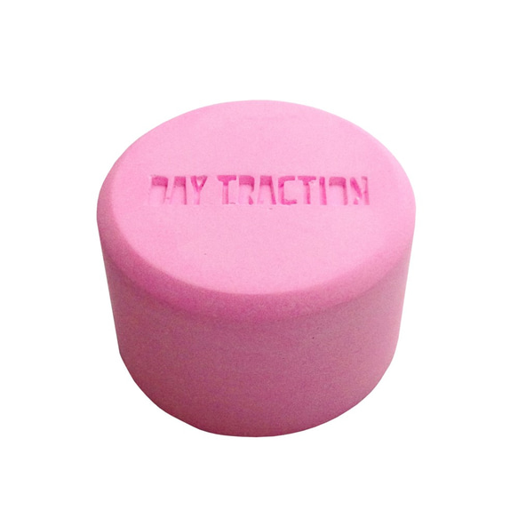 COLORS / Macaron pink ディフューザー・アロマポット デイトラ 通販｜Creema(クリーマ) 1732951