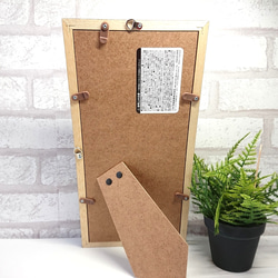 秋の蝶 アゲハ蝶 ちりめん押し絵フレーム タペストリー・壁掛け 夢さき 通販 12719356｜Creema(クリーマ)