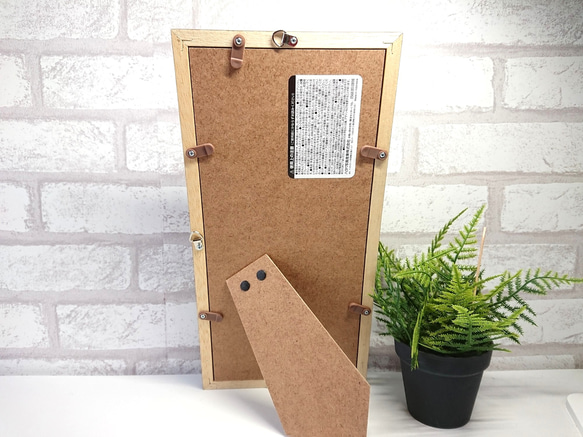 秋の蝶 アゲハ蝶 ちりめん押し絵フレーム タペストリー・壁掛け 夢さき 通販 12719356｜Creema(クリーマ)