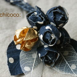 chicoco:のギャラリー | ハンドメイド通販・販売のCreema