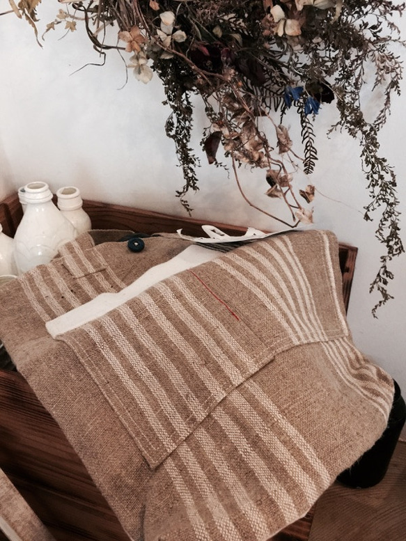 tote bag tc-53a トートバッグ a gogo (ゴゴ) 通販 1055172｜Creema(クリーマ)