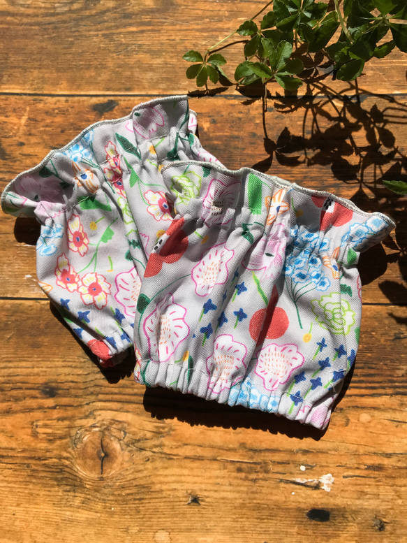 おしゃれなアームカバー エプロン Madam KEIKO 通販 12625986｜Creema(クリーマ)