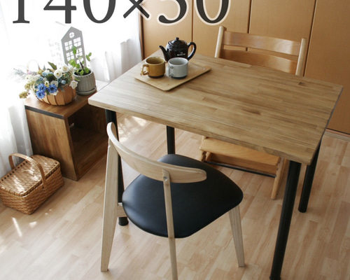 0_685d85cd3f1f9ccc11c1a70c0f7d 0_685d85cd3f1f9ccc11c1a70c0f7d