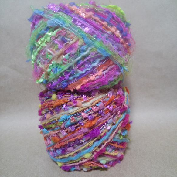 引き揃え糸 毛糸 tokida 通販 821778｜Creema(クリーマ)