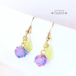 TeArtのギャラリー | ハンドメイド通販・販売のCreema