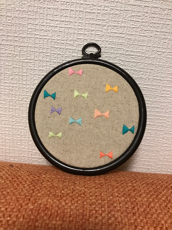 タペストリー☆ タペストリー・壁掛け chie 通販 3769707｜Creema(クリーマ)