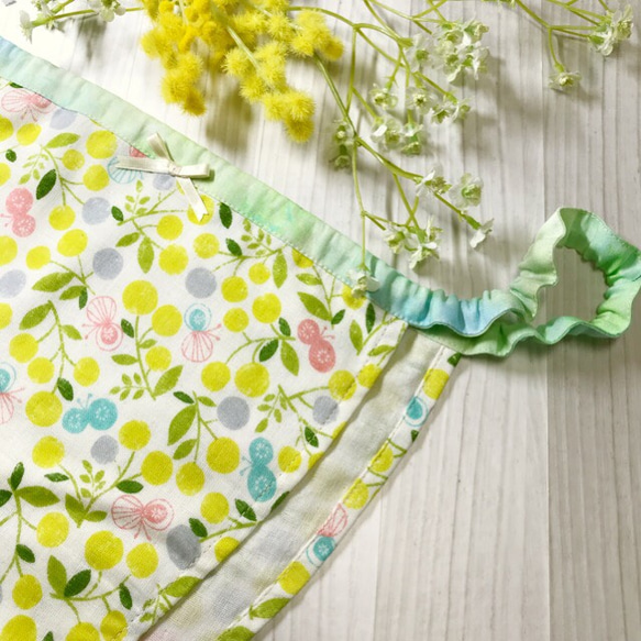 ふんどしパンツ【オリーブ】 その他ファッション Light-work∞ 通販 5613678｜Creema(クリーマ)