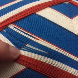 Thimble Chair 1脚 椅子（チェアー）・スツール Thimble Ring 通販｜Creema(クリーマ) 705101