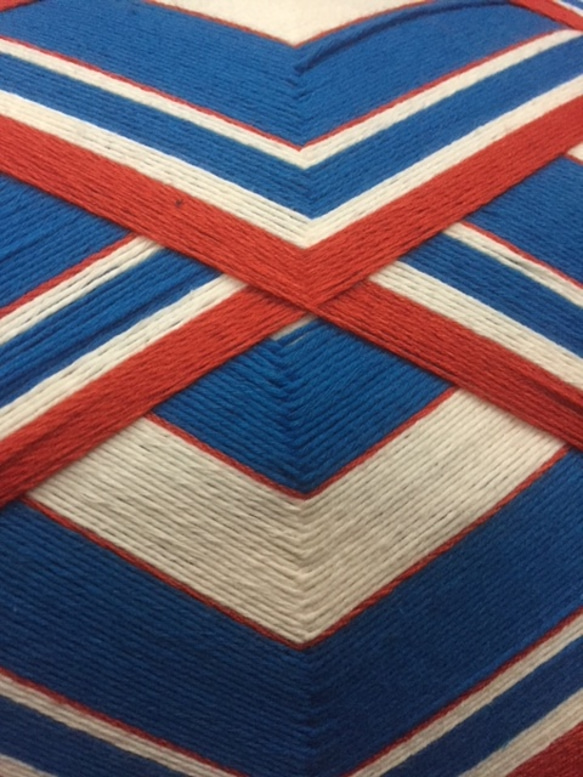 Thimble Chair 1脚 椅子（チェアー）・スツール Thimble Ring 通販｜Creema(クリーマ) 705101