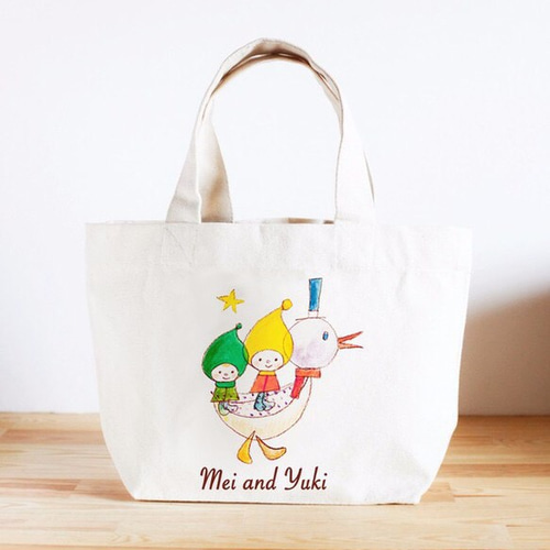 帆布×革の組み合わせ」手作りの2wayトートバッグショルダー 帆布×革の組み合わせ」手作りの2wayトートバッグショルダー