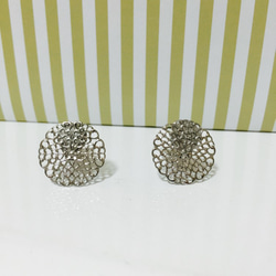 milceのギャラリー | ハンドメイド通販・販売のCreema