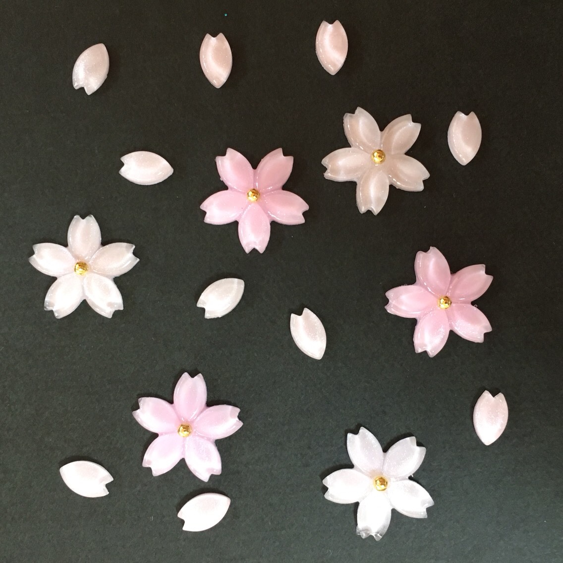 桜 桜
