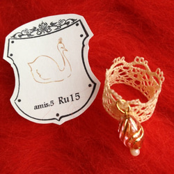 Ru15のギャラリー | ハンドメイド通販・販売のCreema