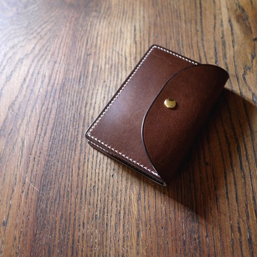◇限定品◇お札を折らず収納☆トラッカー ウォレット ミニ ◇限定品◇お札を折らず収納☆トラッカー ウォレット ミニ
