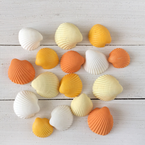 ORENG MINI その他素材 Aimer 通販｜Creema(クリーマ) 5420687