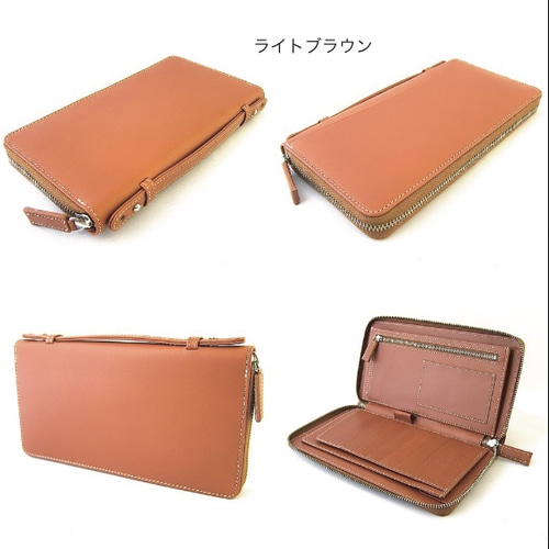 訳あり SALE】パスポートケース トラベルオーガナイザー 訳あり SALE】パスポートケース トラベルオーガナイザー