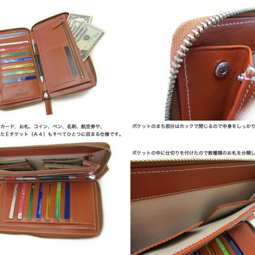 訳あり SALE】パスポートケース トラベルオーガナイザー 訳あり SALE】パスポートケース トラベルオーガナイザー