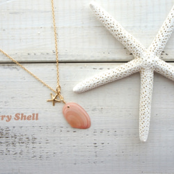 Cherry Shellのギャラリー | ハンドメイド通販・販売のCreema